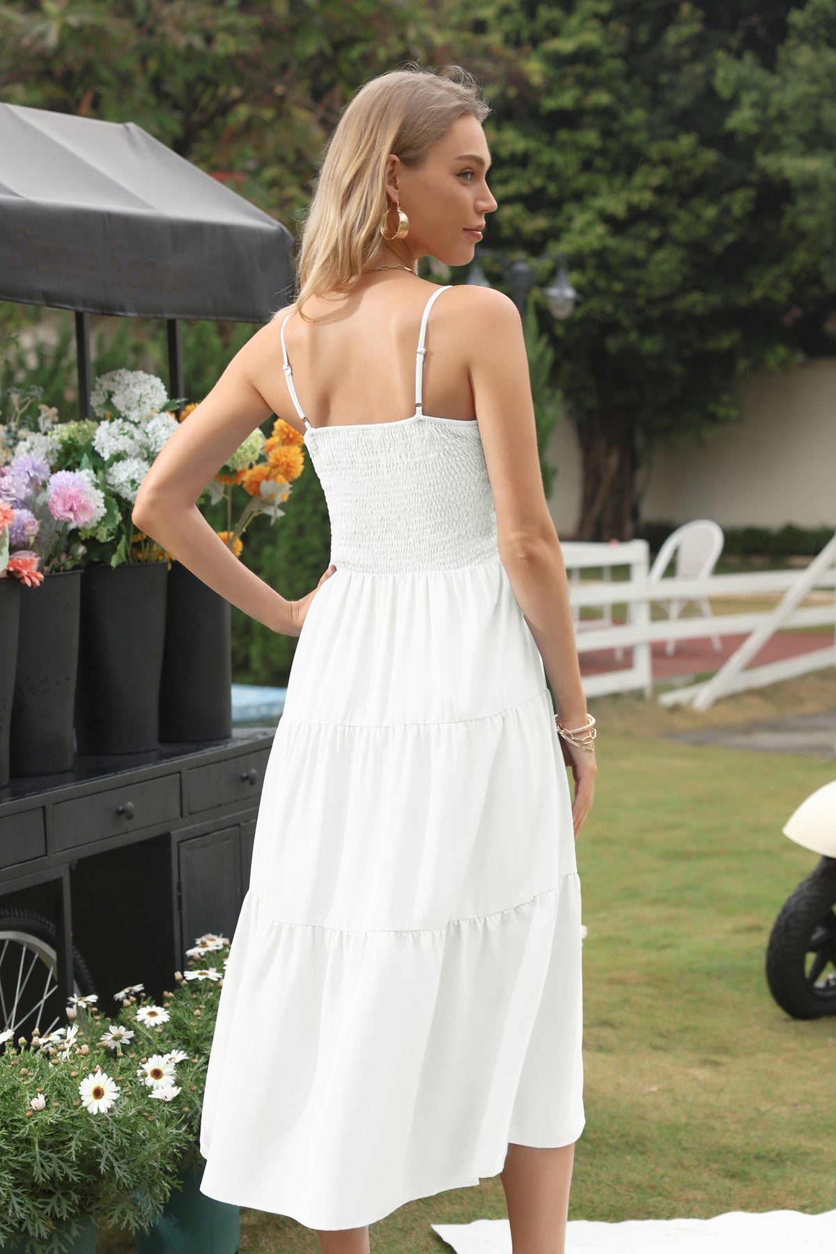 Dresses – Kate Kasin