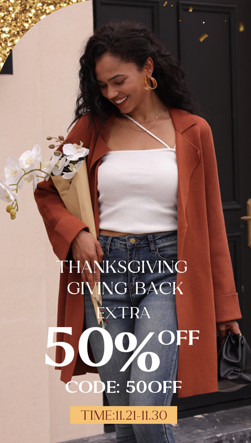 Kate Kasin- Latest & Trending women's fashion clothing online store