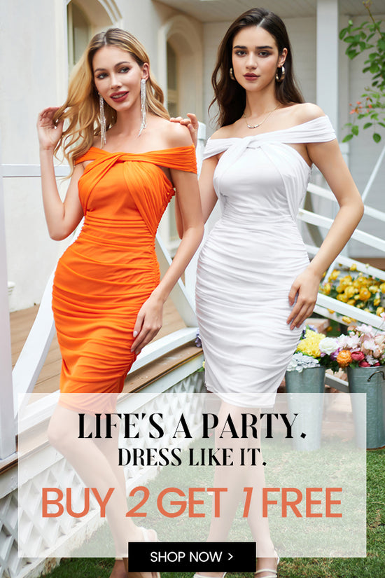 Kate Kasin- Latest & Trending women's fashion clothing online store