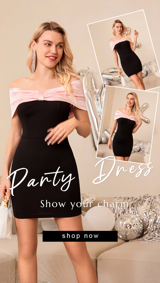 Kate Kasin- Latest & Trending women's fashion clothing online store